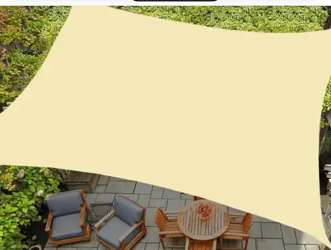 Sun Shades for Patios Pools and Playgrounds in Saudi Arabia